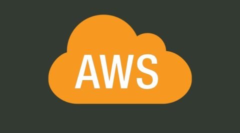 Amazon Web Services Courses Online - Get AWS Certified