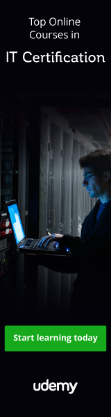 Online Courses Galore - Learn a new skill today!