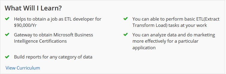 Sql Training Courses Online For Beginners To Advanced Learners