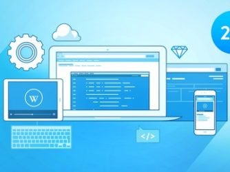 Online Courses Galore - Learn a new skill today!