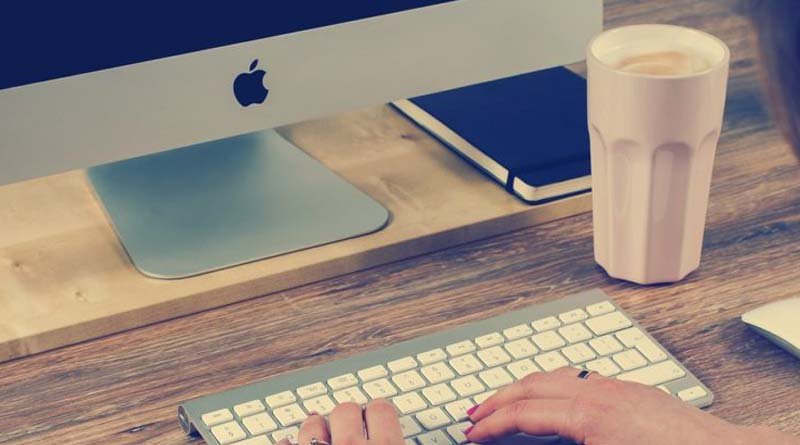 Online Degrees From Top Universities Through Coursera