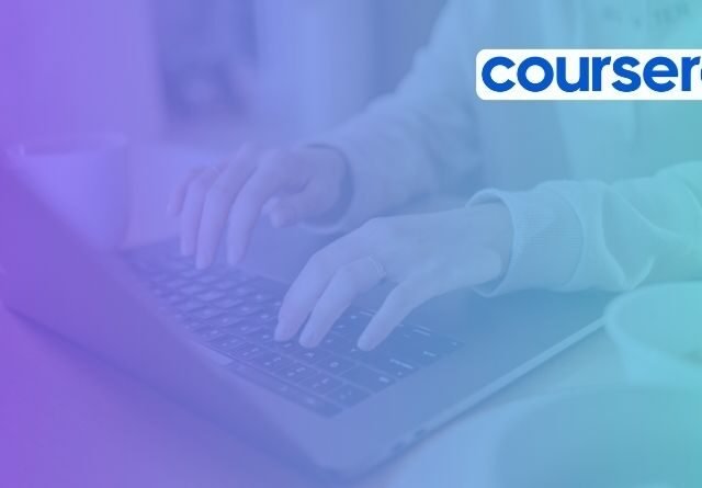 Top Udemy courses - Enroll in best selling online classes in 2024