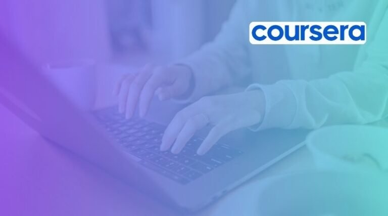 Online Courses Galore - Learn a new skill today