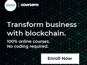 Online Courses Galore - Learn a new skill today!