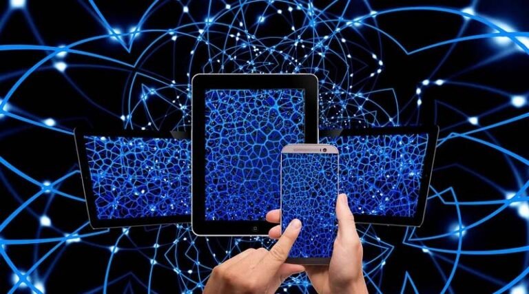 IBM Data Engineering Professional Certificate Coursera