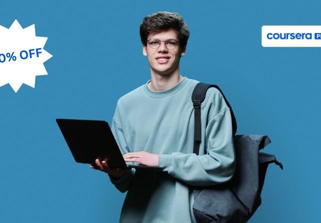 A list of Highly Rated and Top Udemy Instructors