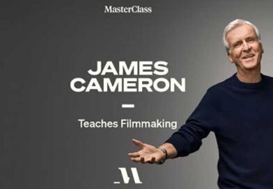 A list of Highly Rated and Top Udemy Instructors