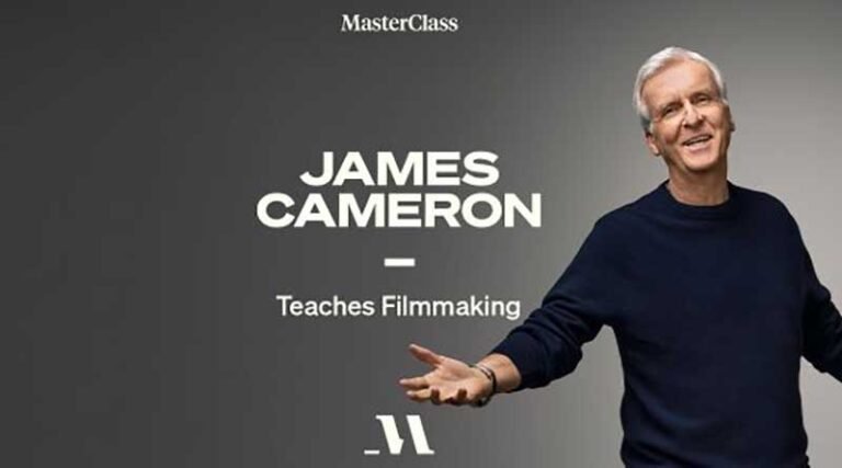 Online Courses Galore - Learn a new skill today