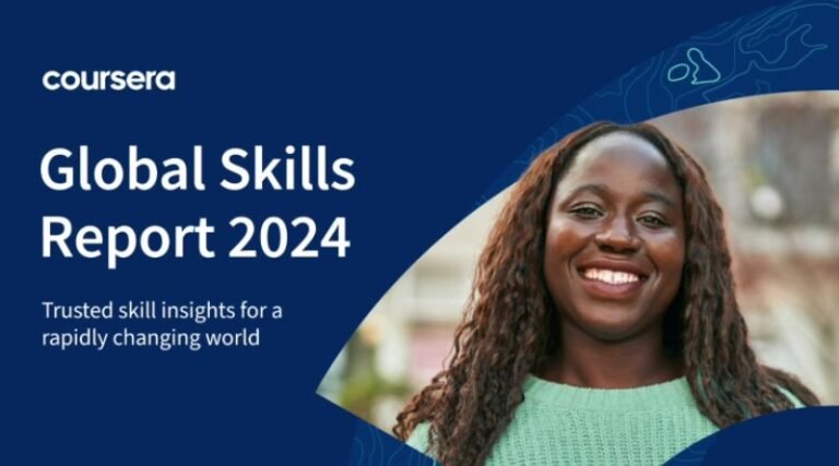 Online Courses Galore - Learn a new skill today