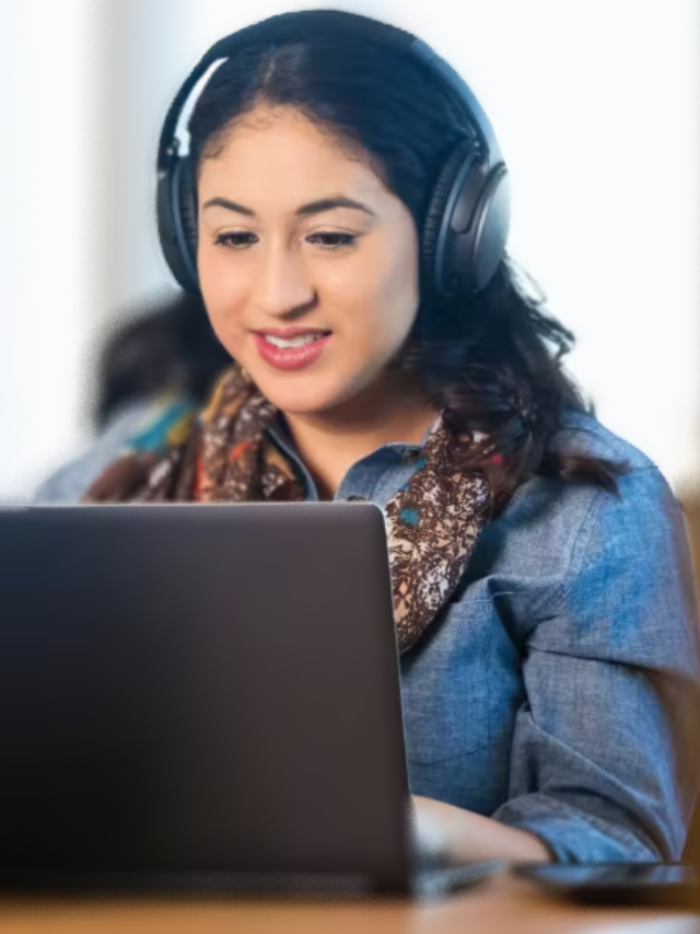 Ruby On Rails Courses On Udemy That You Can Take This Year