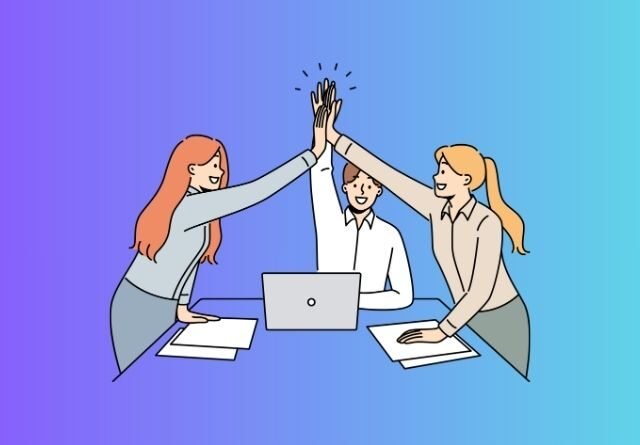 Zero To Mastery (ZTM) Academy by Andrei Neagoie [Black Friday Sale]