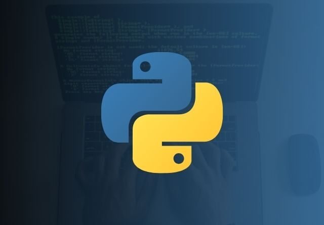 The Complete Web Development Bootcamp by Angela Yu