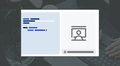 Top 50 Coursera Guided Projects Courses - Learn skills in 2 hrs