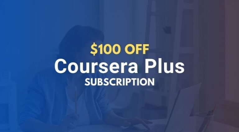 Online Courses Galore - Learn a new skill today