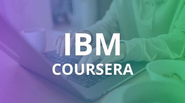 Online Courses Galore - Learn a new skill today