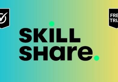 A list of Highly Rated and Top Udemy Instructors