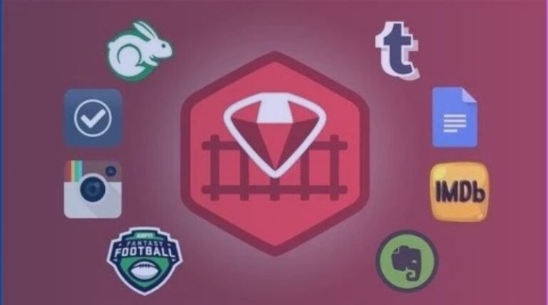 Online Courses Galore - Learn a new skill today