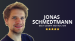 Top JavaScript Courses for beginners to advanced learners 2024