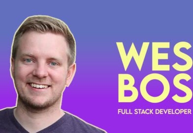 Zero To Mastery (ZTM) Academy by Andrei Neagoie