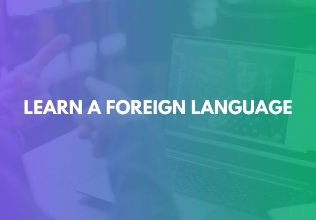 Learn to Collect, model, and deploy data-driven systems using Python and machine learning