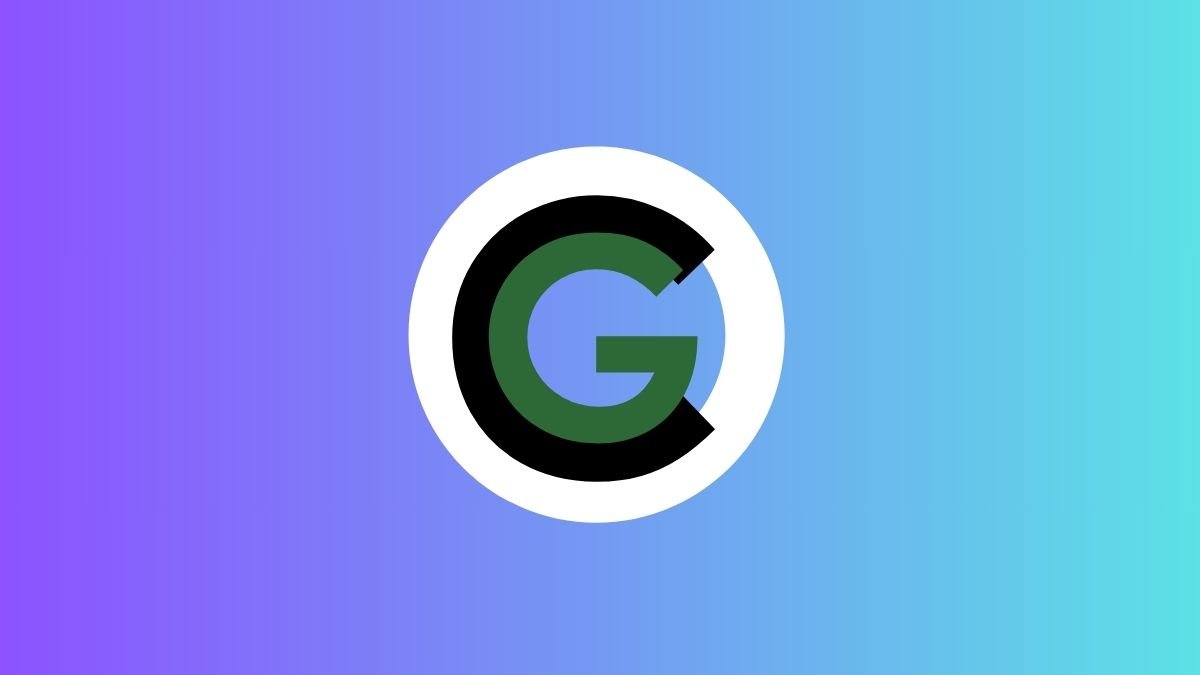 Online Courses Galore - Learn a new skill today