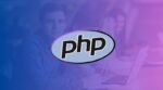 Best PHP courses online for complete beginners