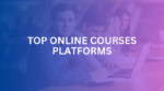 Online Courses Galore - Learn a new skill today