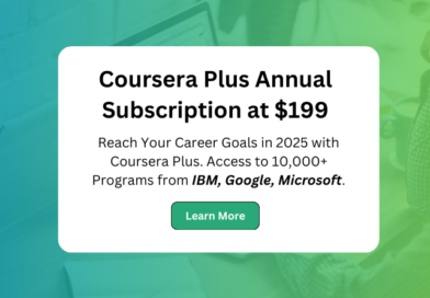 A list of Highly Rated and Top Udemy Instructors