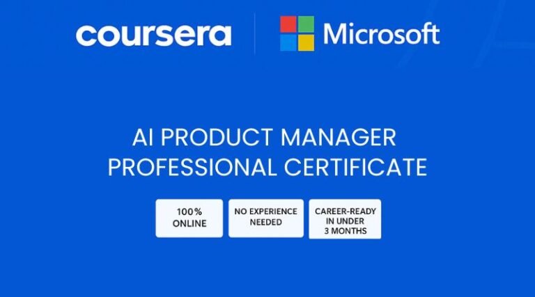 Online Courses Galore - Learn a new skill today