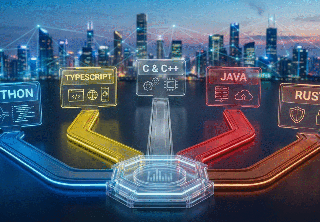 The Complete Web Development Bootcamp by Angela Yu
